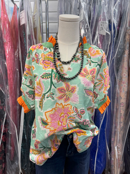 New Spring – Page 3 – Style and Grace Boutique, Bedford, IN