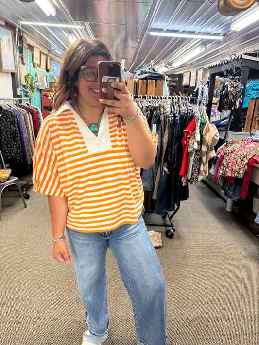 New Spring – Page 3 – Style and Grace Boutique, Bedford, IN