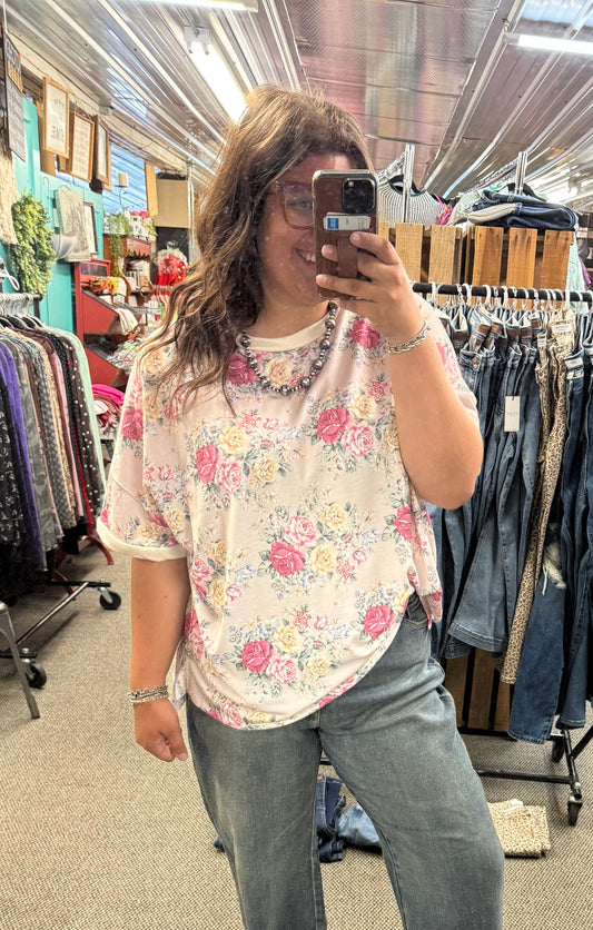New Spring – Page 3 – Style and Grace Boutique, Bedford, IN