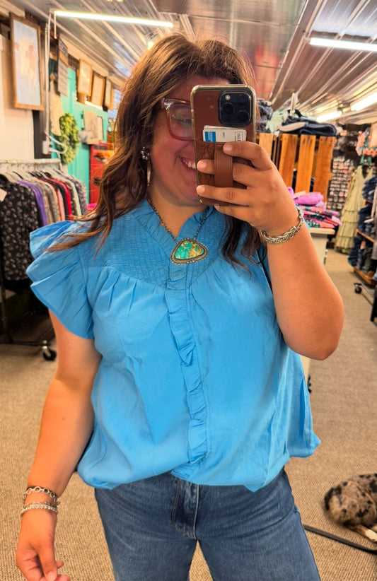 New Spring – Page 3 – Style and Grace Boutique, Bedford, IN